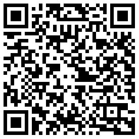 Selectron Technologies - Installation